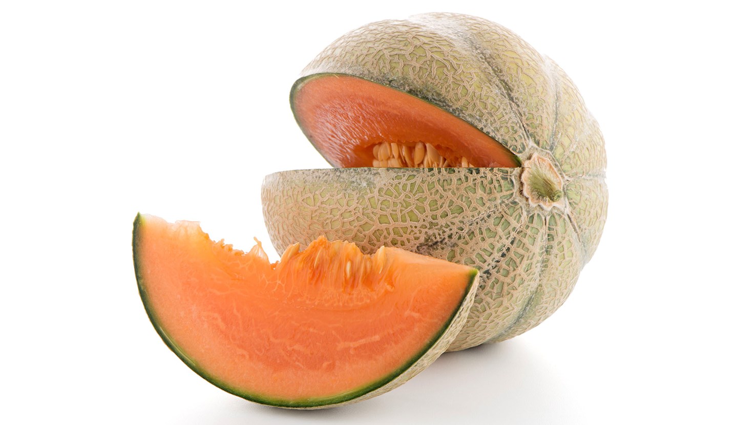 6 Best Melons in France - TasteAtlas