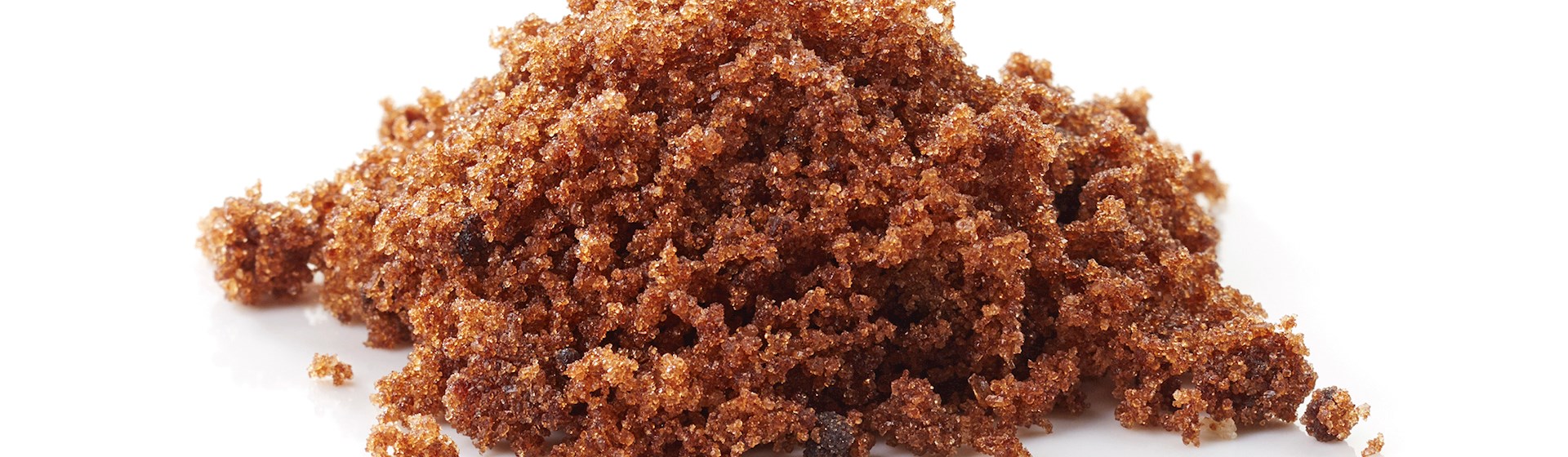 10 Best Sugars in the World - TasteAtlas