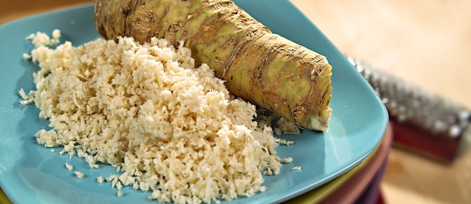 German Condiments: 7 Condiment Types in Germany | TasteAtlas