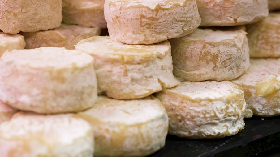 Top 6 Local Foods You Have to Try in Carcassonne - TasteAtlas