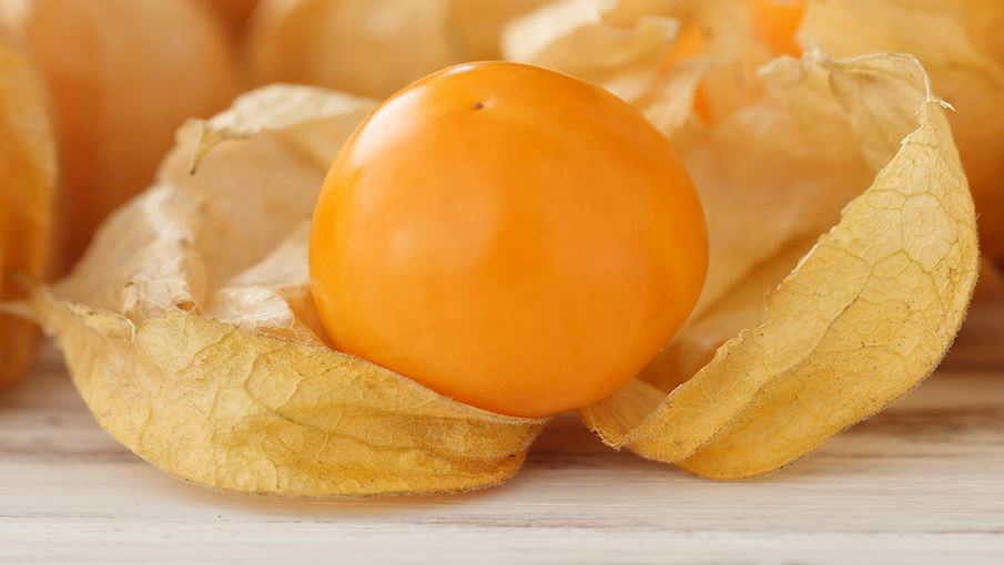 4 Most Popular Brazilian Berries - TasteAtlas