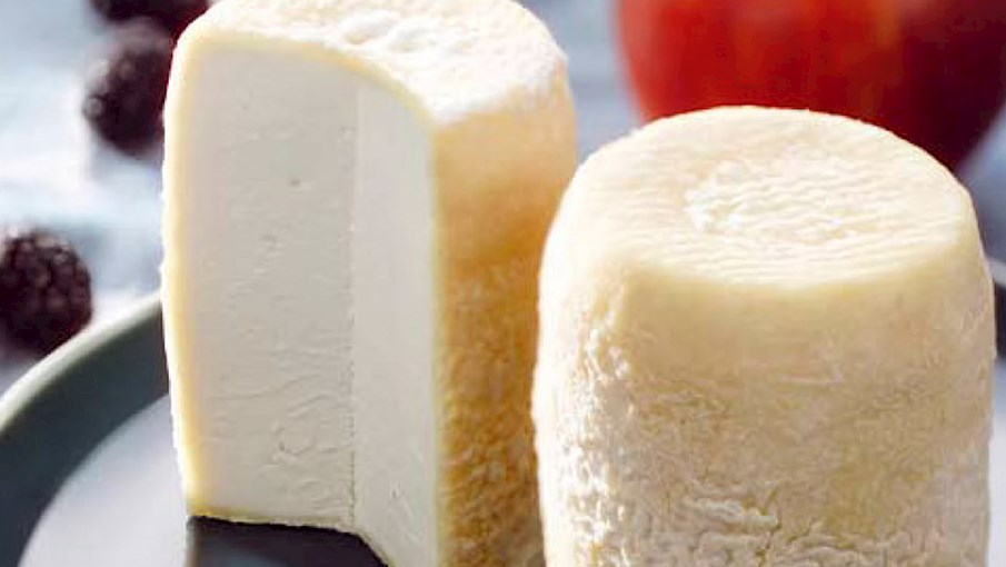 5 Most Popular Burgundian Bloomy Rind Cheeses - TasteAtlas