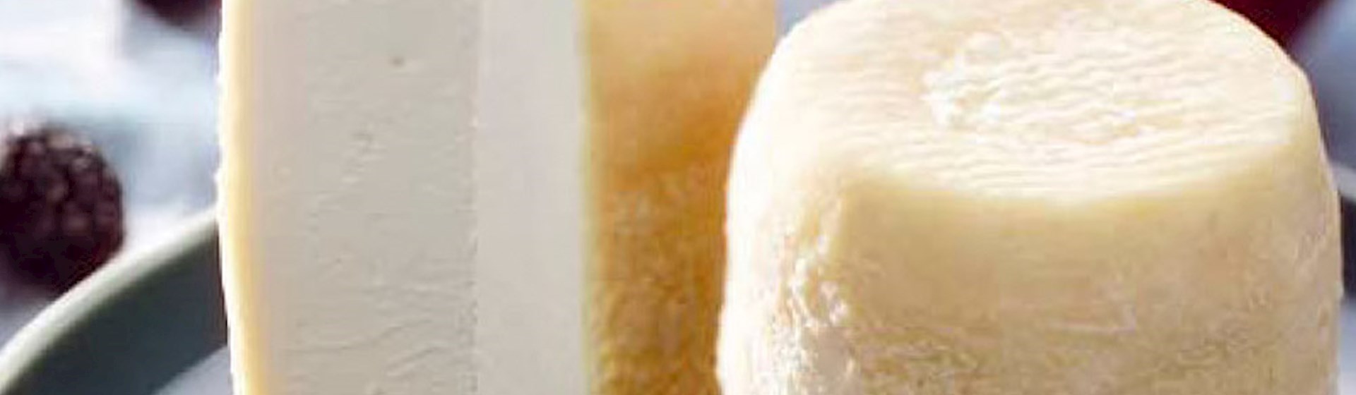 9 Best Goat Cheeses in Burgundy - TasteAtlas