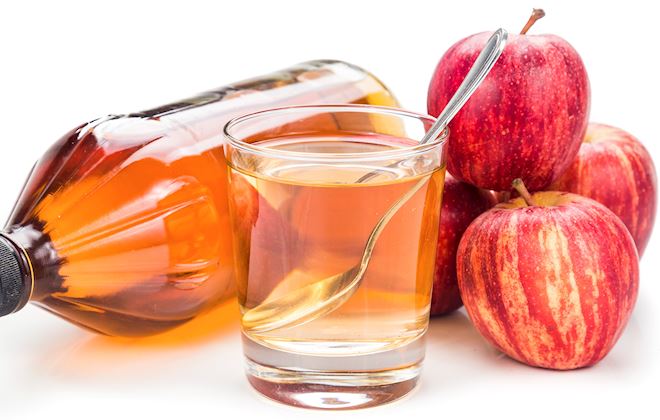 Ciders of the World: 9 Cider Types | TasteAtlas