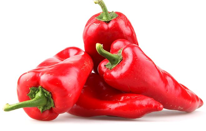 Spanish Vegetables: 25 Vegetable Types in Spain | TasteAtlas