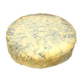 Dorset Knob | Traditional Rusk From Dorset, England