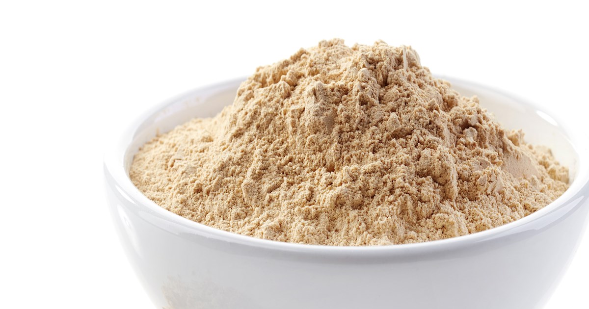 Peruvian Vegetables: 16 Vegetable Types in Peru | TasteAtlas