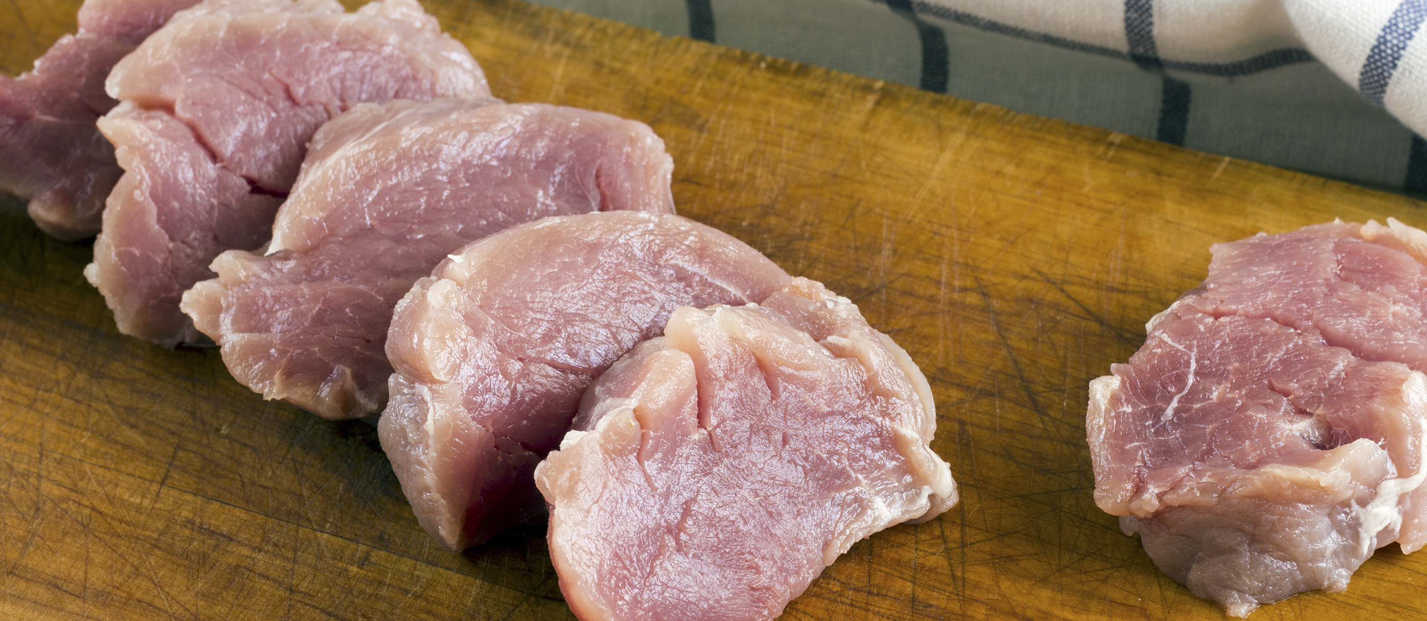 Carne Mirandesa | Local Beef From Bragança District, Portugal | TasteAtlas