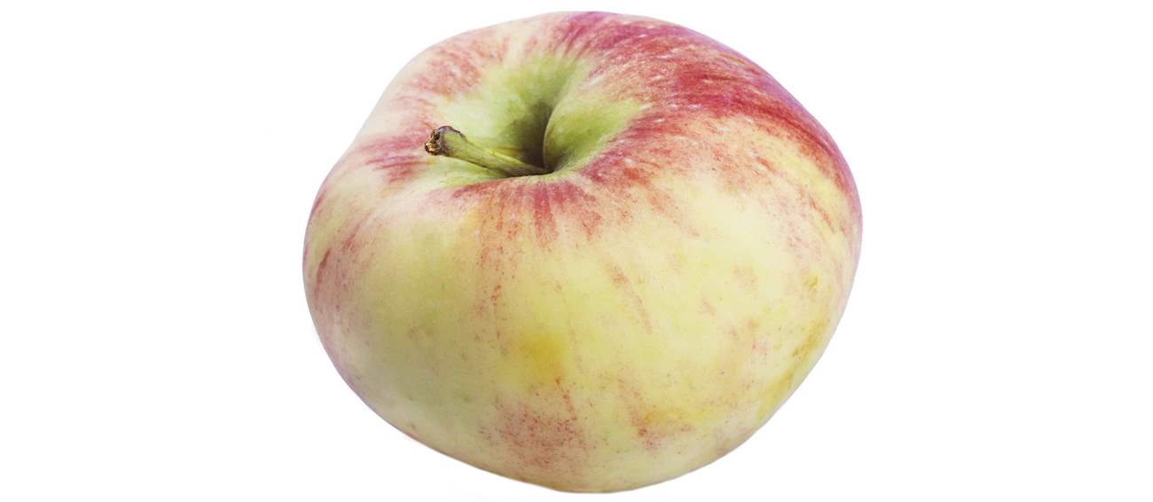 3 Best Apple Varieties in Portugal - TasteAtlas