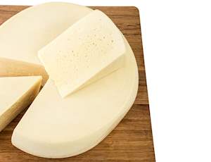 Serbian Food Map | Local Food in Serbia | TasteAtlas