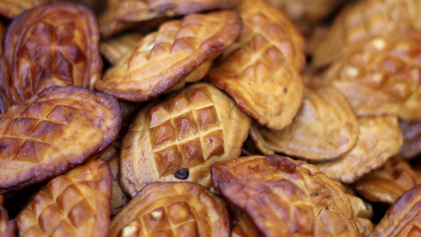 Top 100 Polish Foods - TasteAtlas