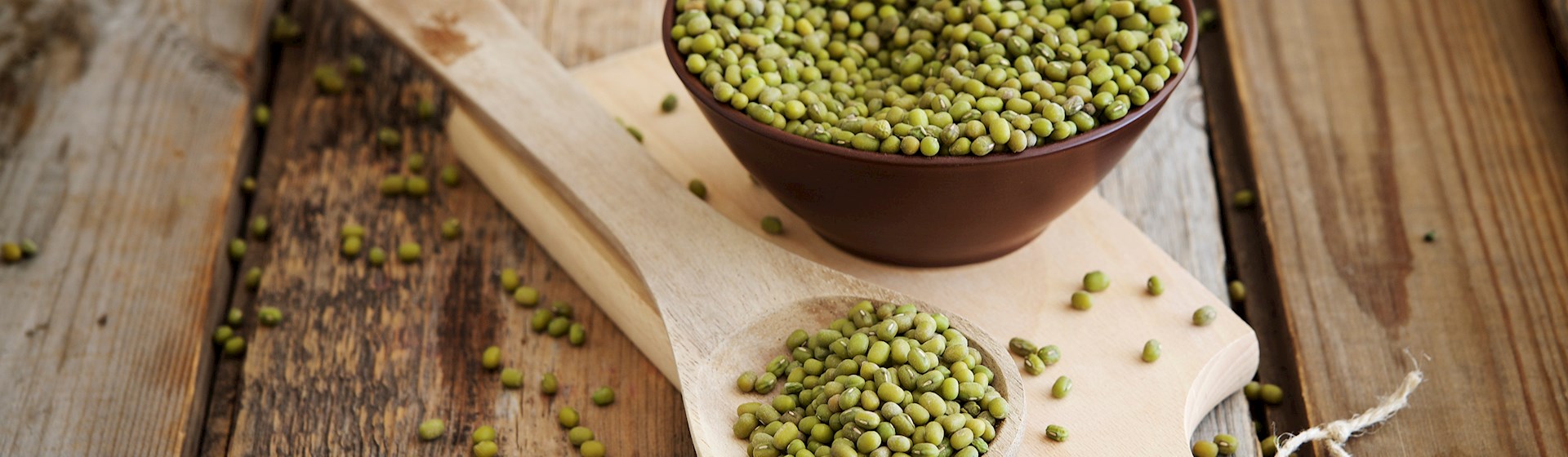 Worst Rated Beans in the World - TasteAtlas
