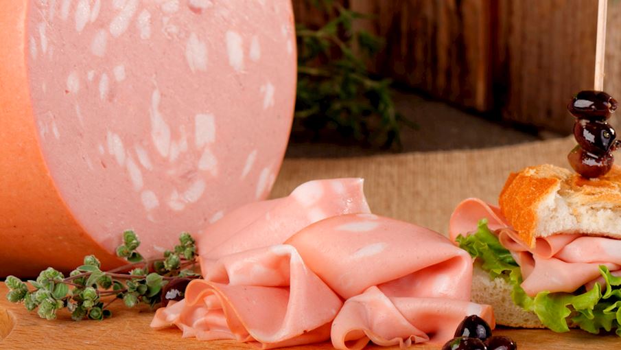 50 Most Popular Meat Products in The World - TasteAtlas