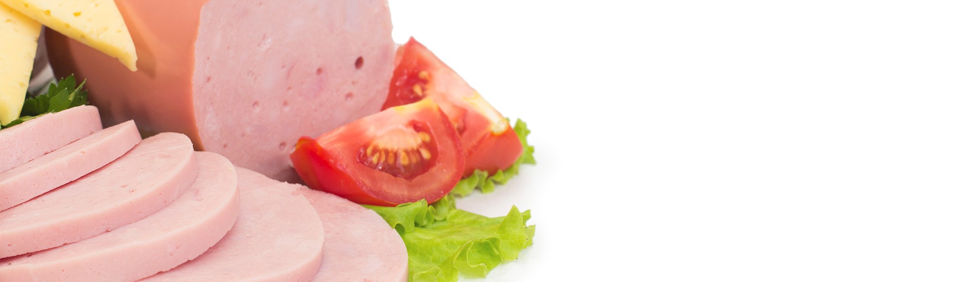 100 Worst Rated Meat Products in the World - TasteAtlas