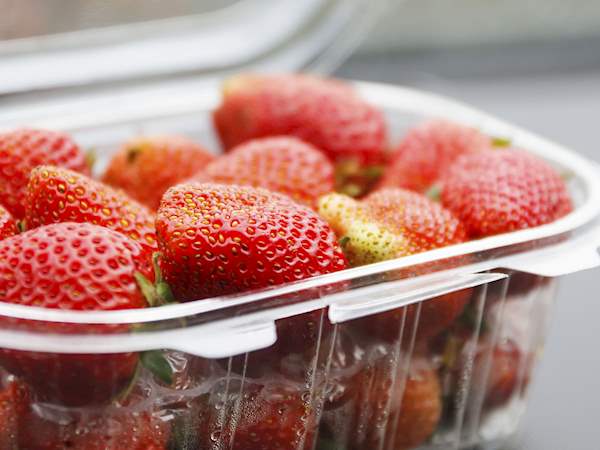 3 Most Popular Turkish Fruits (types And Products) - TasteAtlas