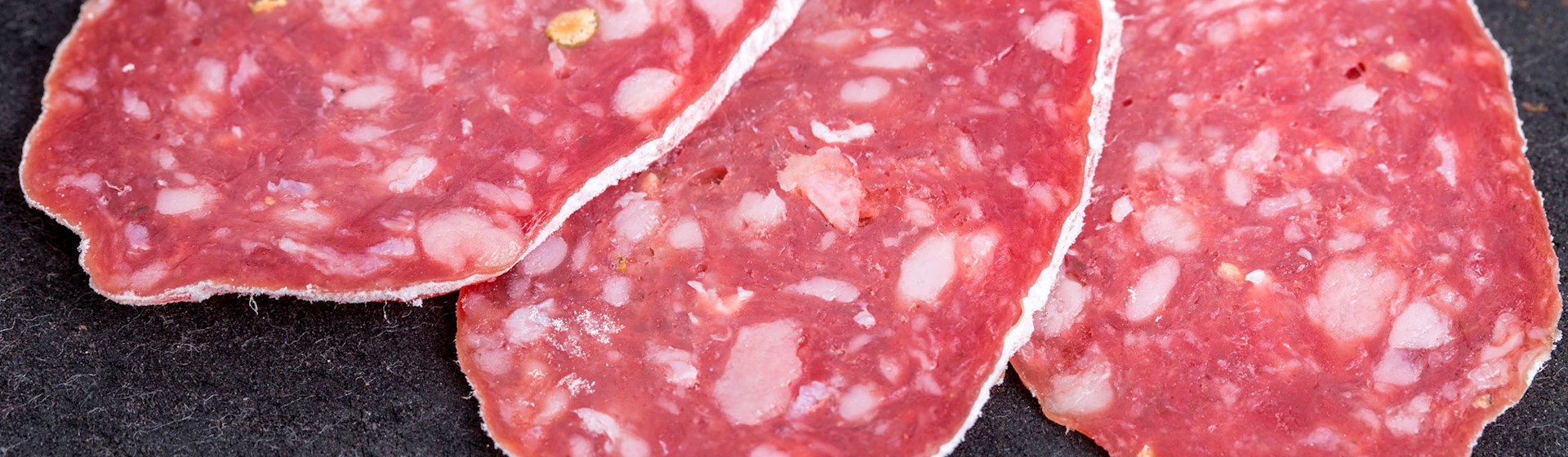 Top 23 Italian Salami - TasteAtlas