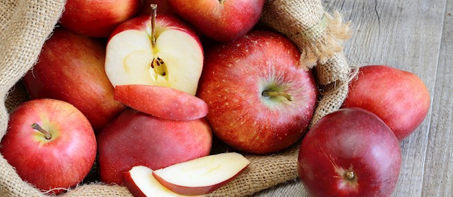 Pome Fruits of the World: 131 Pome Fruit Types | TasteAtlas