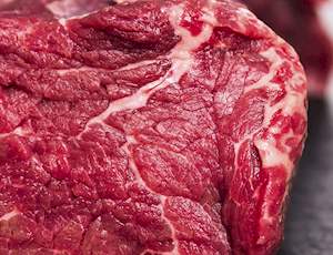 World Beef Map | 59 World Beefs | TasteAtlas