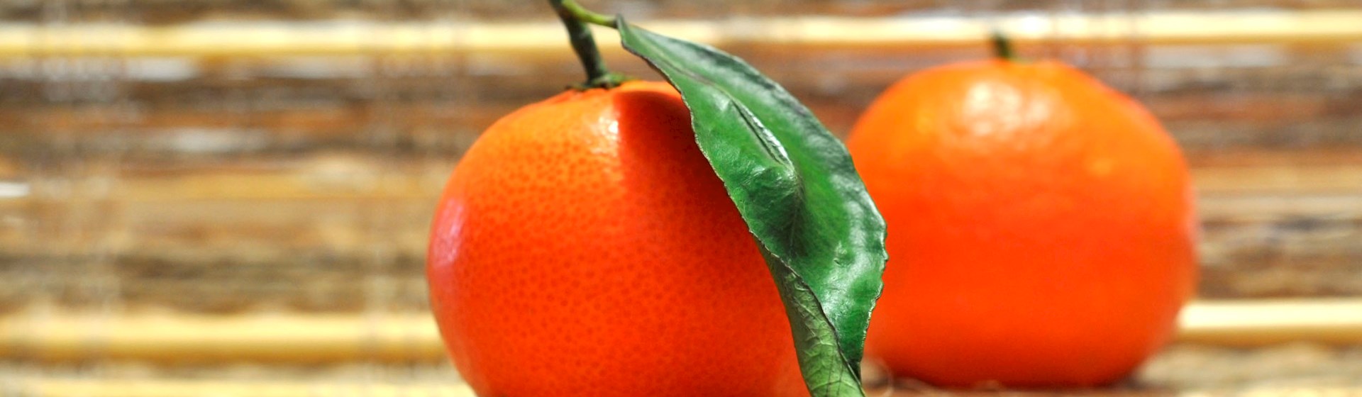 Top 4 Clementines in the World - TasteAtlas