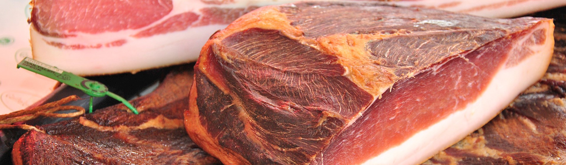 4 Worst Rated Austrian Meat Products - TasteAtlas