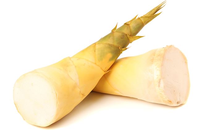 Vegetables of the World: 247 Vegetable Types | TasteAtlas