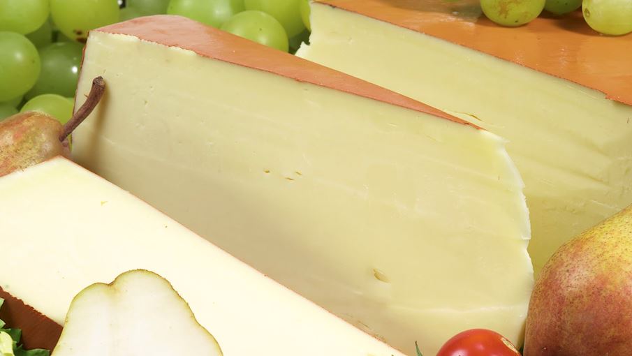 Aostan Food: Top 19 Dishes - TasteAtlas