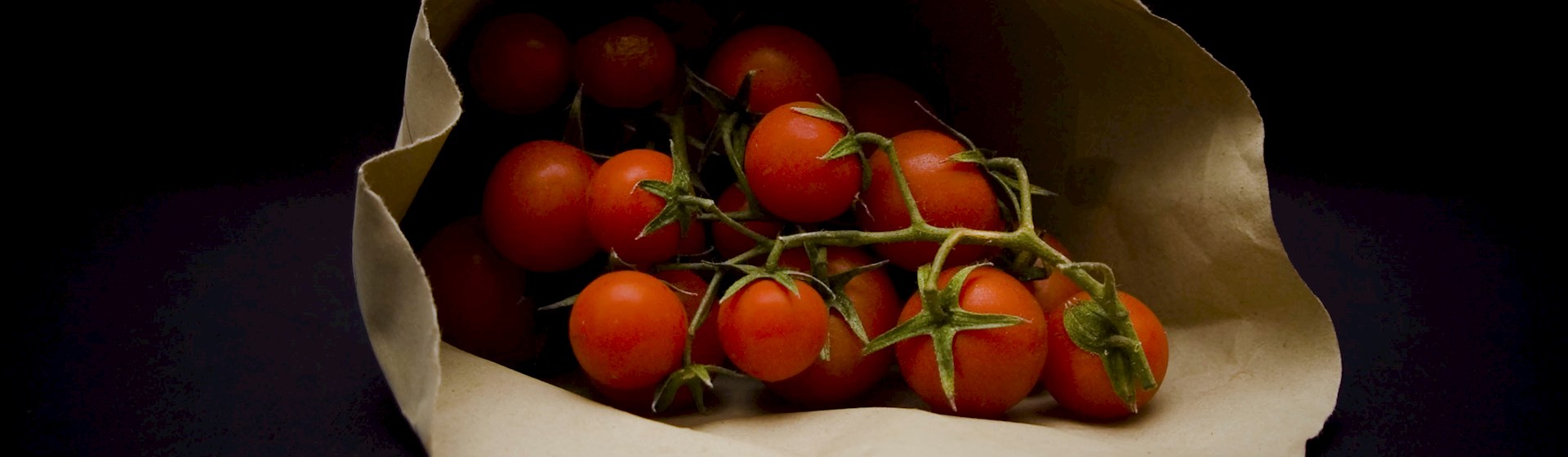Top 29 Tomatoes in the World - TasteAtlas