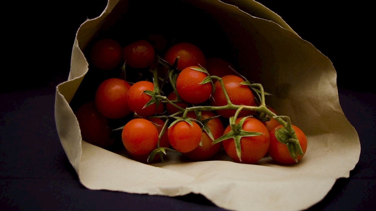 Top 29 Tomatoes in the World - TasteAtlas