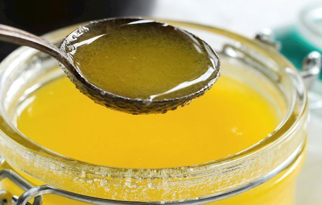 Butters of the World: 13 Butter Types | TasteAtlas