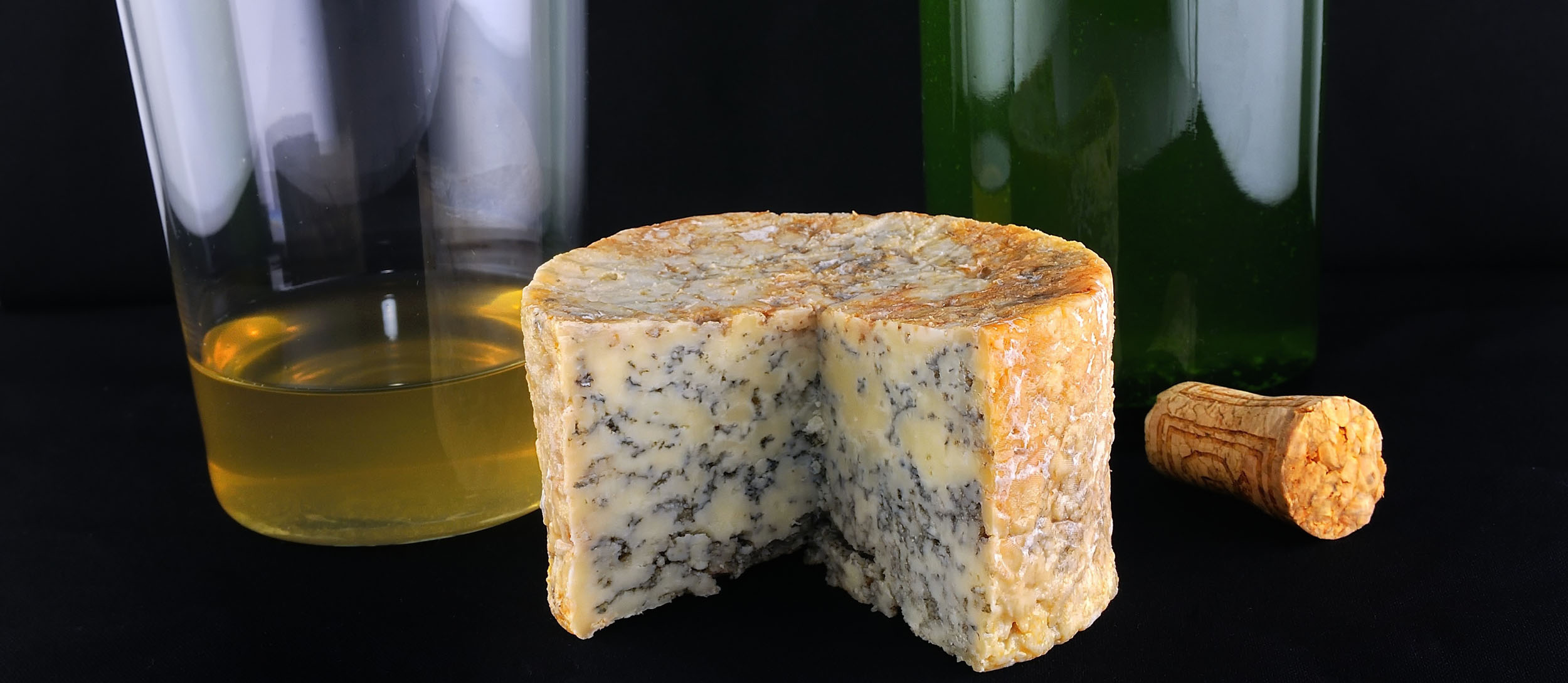 3 Best Rated Asturian Natural Rind Cheeses - TasteAtlas