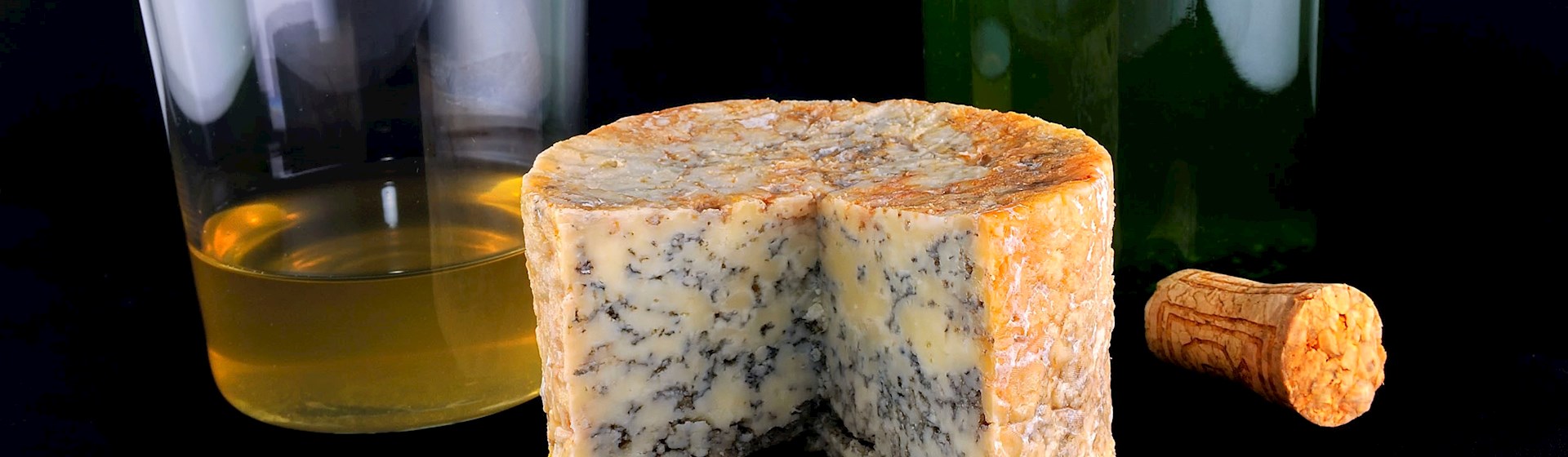 15 Best Mixed Milk Cheeses in Spain - TasteAtlas