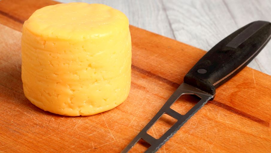 Baltic Food: Top 57 Dishes - TasteAtlas