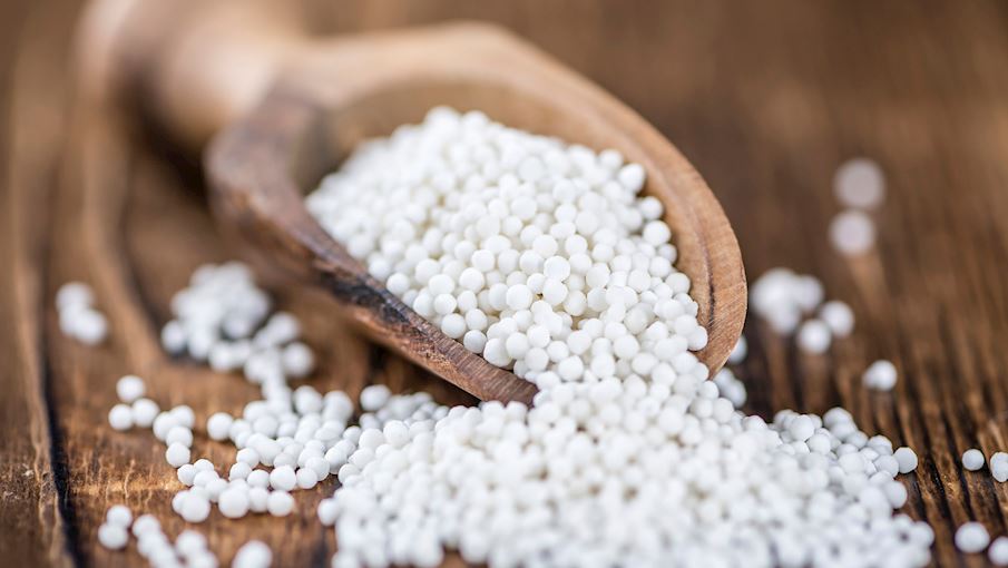 4 Best Rated South American Vegetables - TasteAtlas