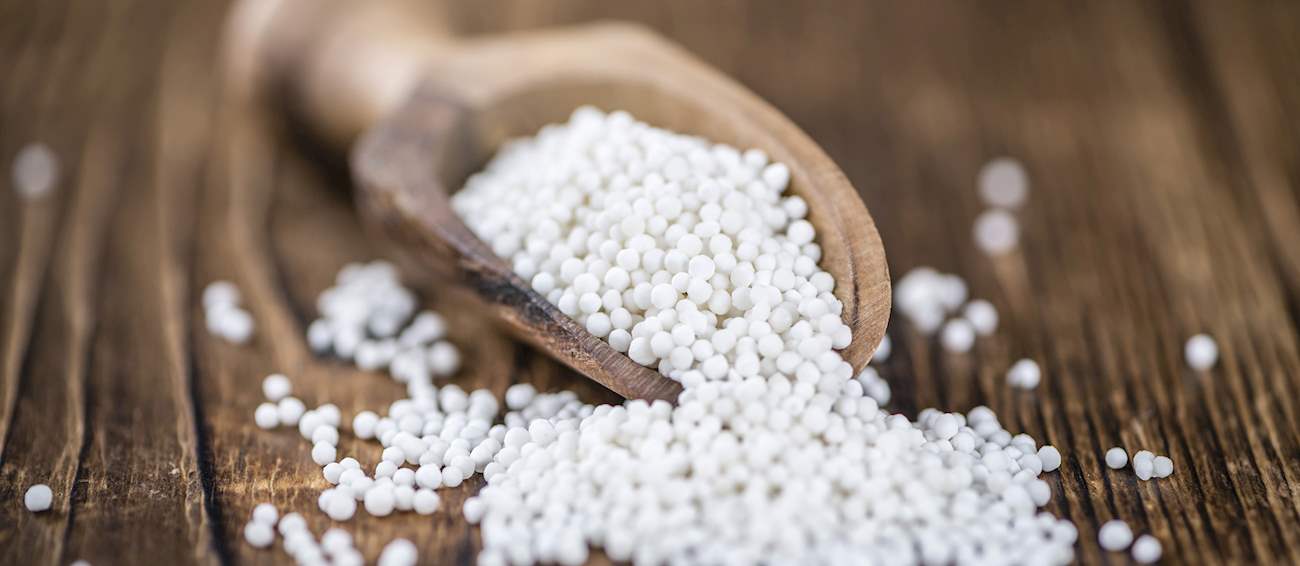 50 Most Popular Vegetables in the World - TasteAtlas