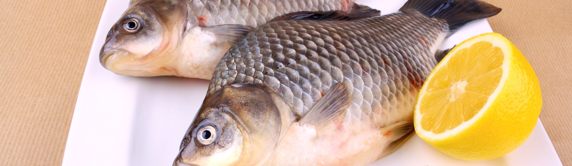 10 Best Seafood in Germany - TasteAtlas