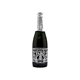 Belgian Chocolate | Traditional Chocolate Dessert From Belgium | TasteAtlas