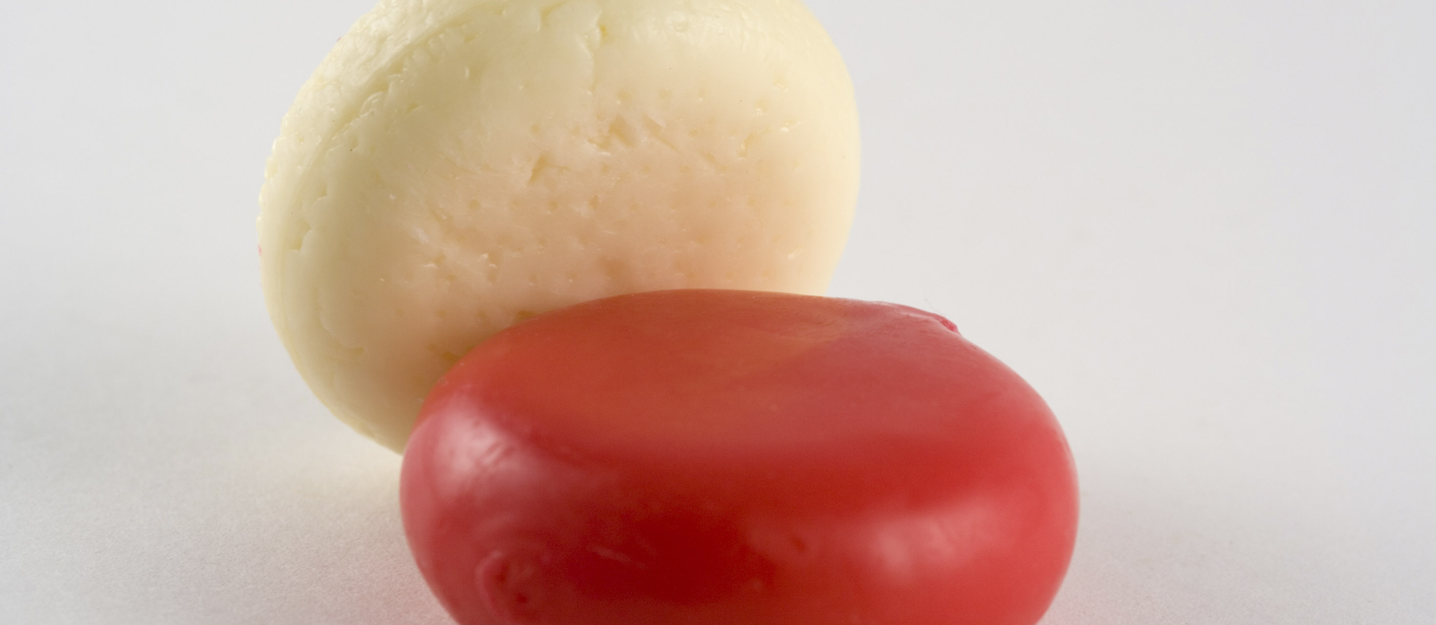 Edam Holland | Local Cheese From Netherlands | TasteAtlas