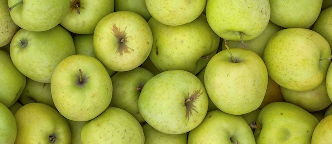 Spanish Fruits: 21 Fruit Types in Spain | TasteAtlas