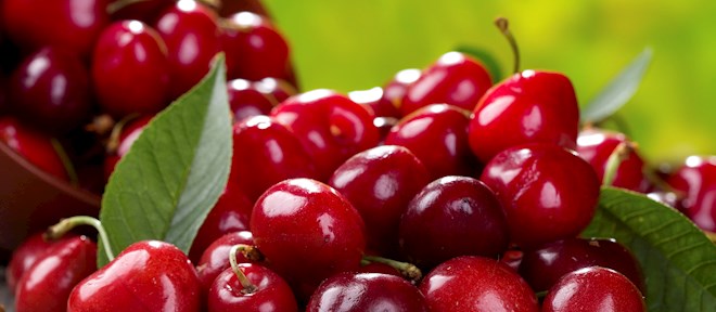 Italian Fruits: 42 Fruit Types in Italy | TasteAtlas