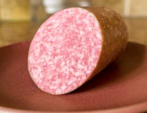 Local Food in Thuringia | Thuringia Food Map | TasteAtlas