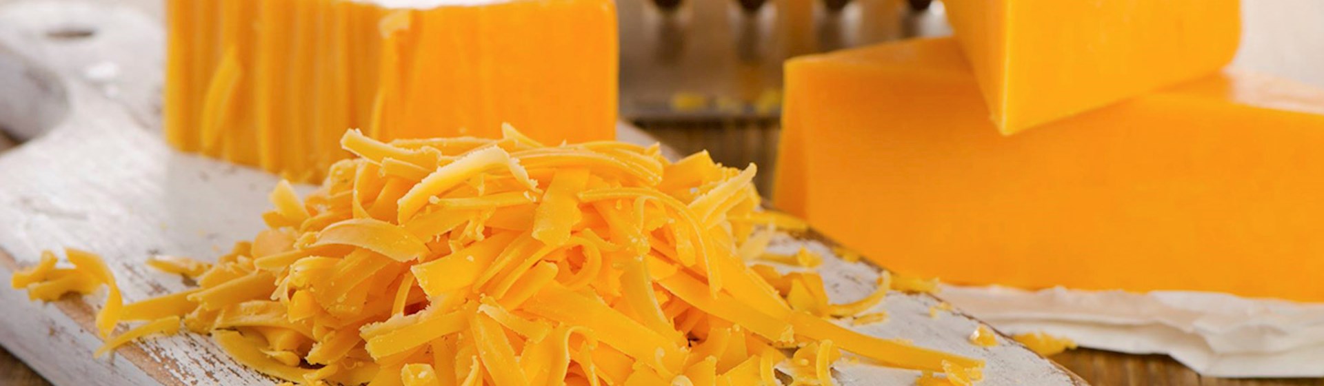 Top 16 Scottish Cheeses - TasteAtlas