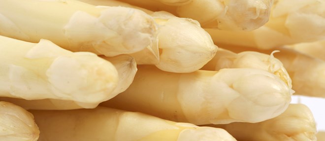 Dutch Vegetables: 5 Vegetable Types in Netherlands | TasteAtlas