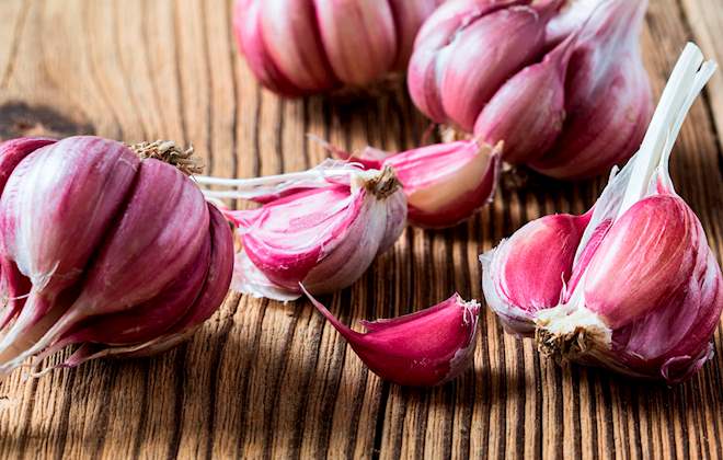 Spanish Vegetables: 25 Vegetable Types in Spain | TasteAtlas