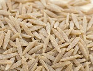 World Pasta Variety Map | 167 World Pasta Varieties | TasteAtlas