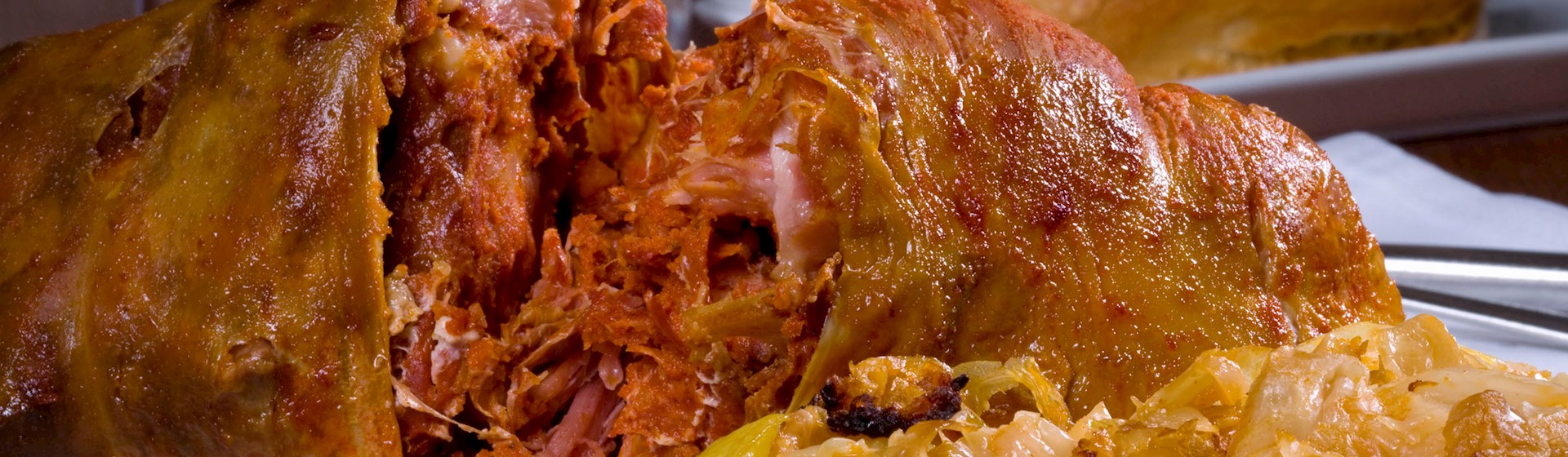 8 Best Meat Products in the Province of León - TasteAtlas