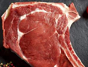 World Beef Map | 59 World Beefs | TasteAtlas