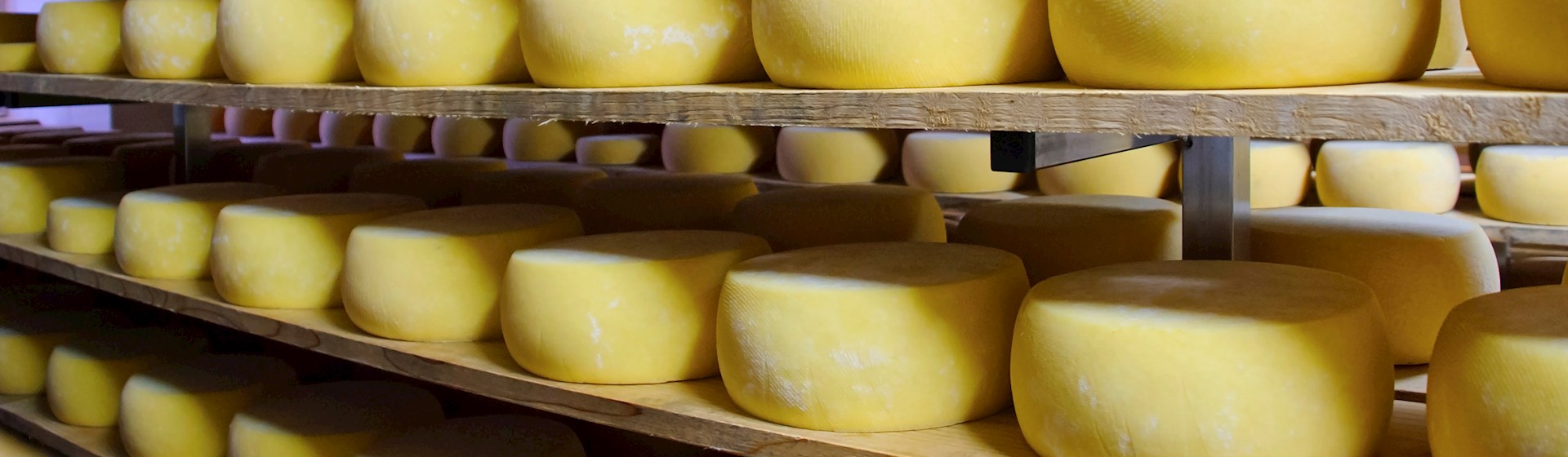 3 Best Cheeses in the Azores - TasteAtlas
