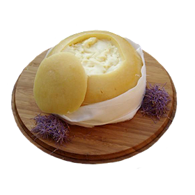 Ruby Port | Local Fortified Wine From Vila Real District, Portugal