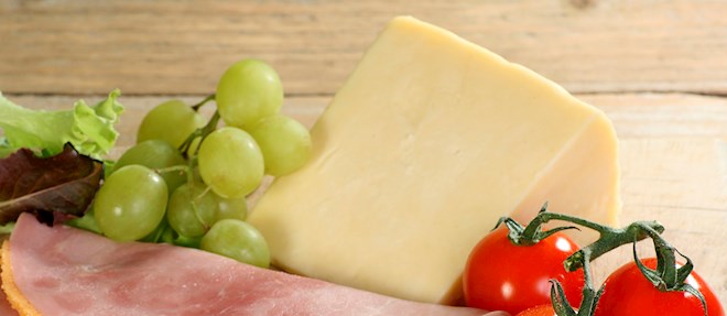 English Cheeses: 107 Cheese Types in England | TasteAtlas