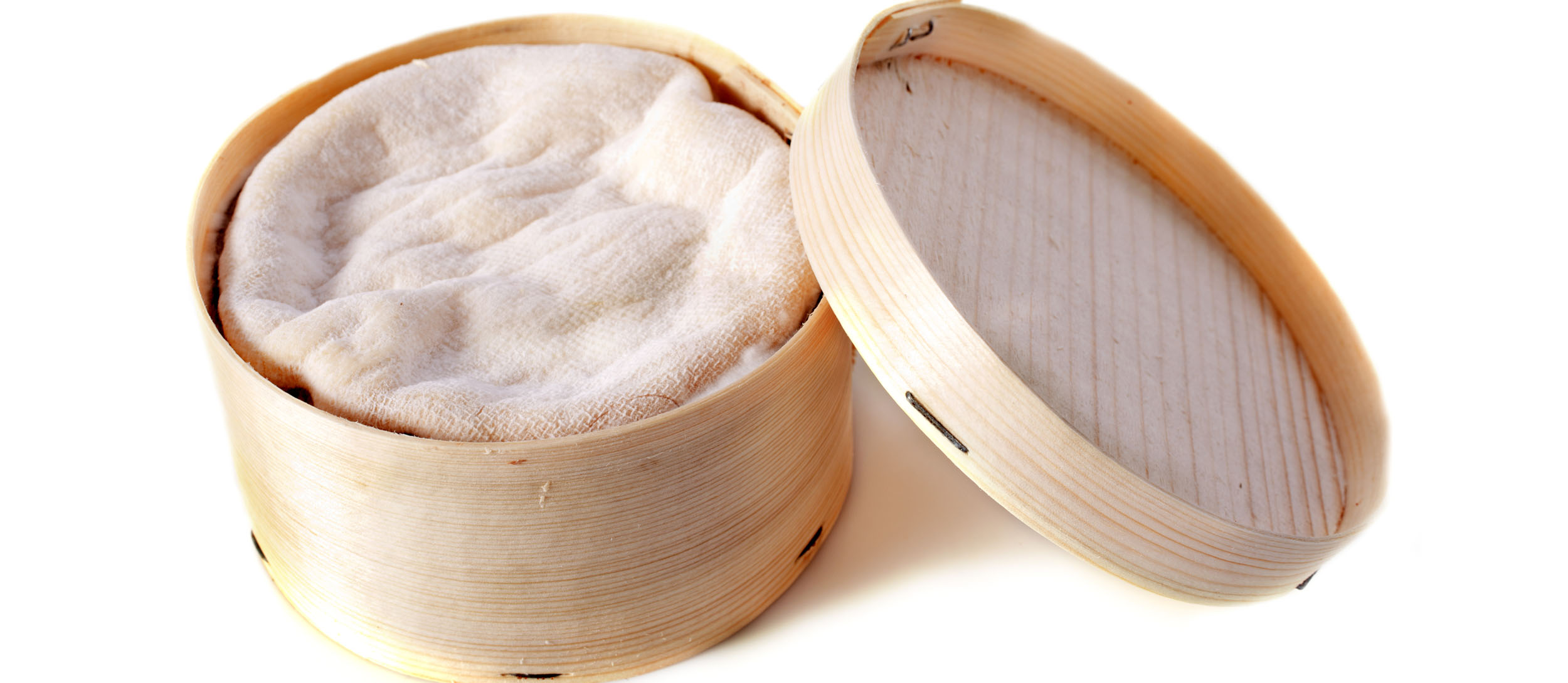 10 Best Rated French Soft Cheeses - TasteAtlas